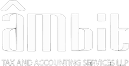 Online Bookkeeping and Accounting Services | Ambit Tax & Accounting
